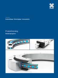 BETZ s.r.o. - Katalogy a prospekty