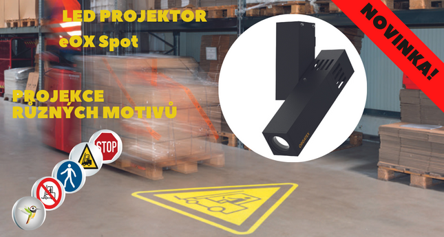 BETZ s.r.o. - Novinky