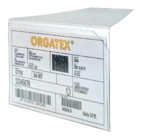 BETZ s.r.o. - Novinky